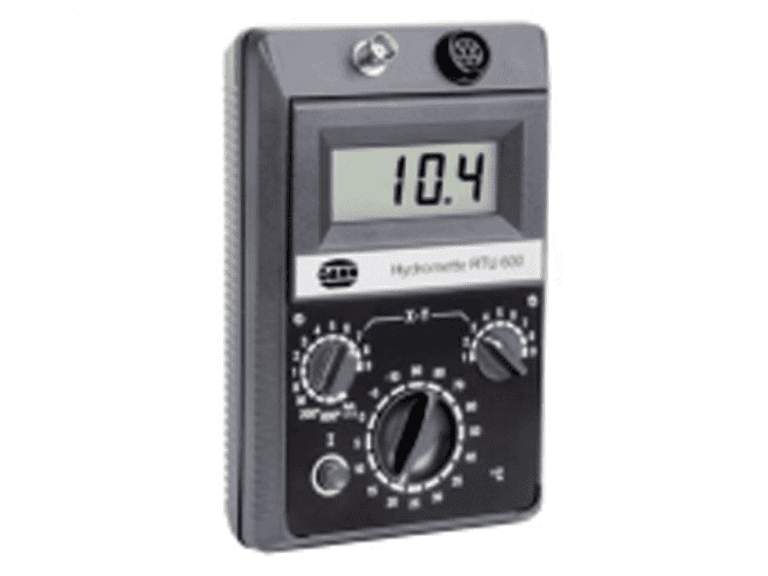 Instruments Archives | Atex Supply