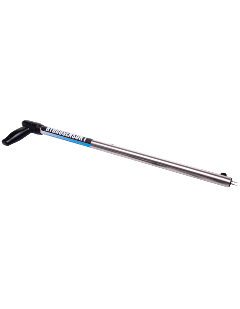 Dri-Eaz HydroSensor I | Atex Supply