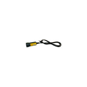 Protimeter Plug-In Surface Temperature Probe | Atex Supply
