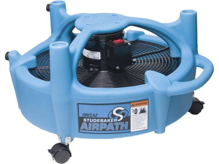 Airmovers Archives | Atex Supply