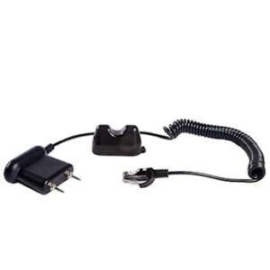 FLIR MR02 Replacement Probe | ATEX