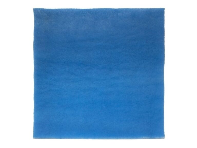 XPOWER Stage 1 Pre-Filter (RP-20) | Atex Supply