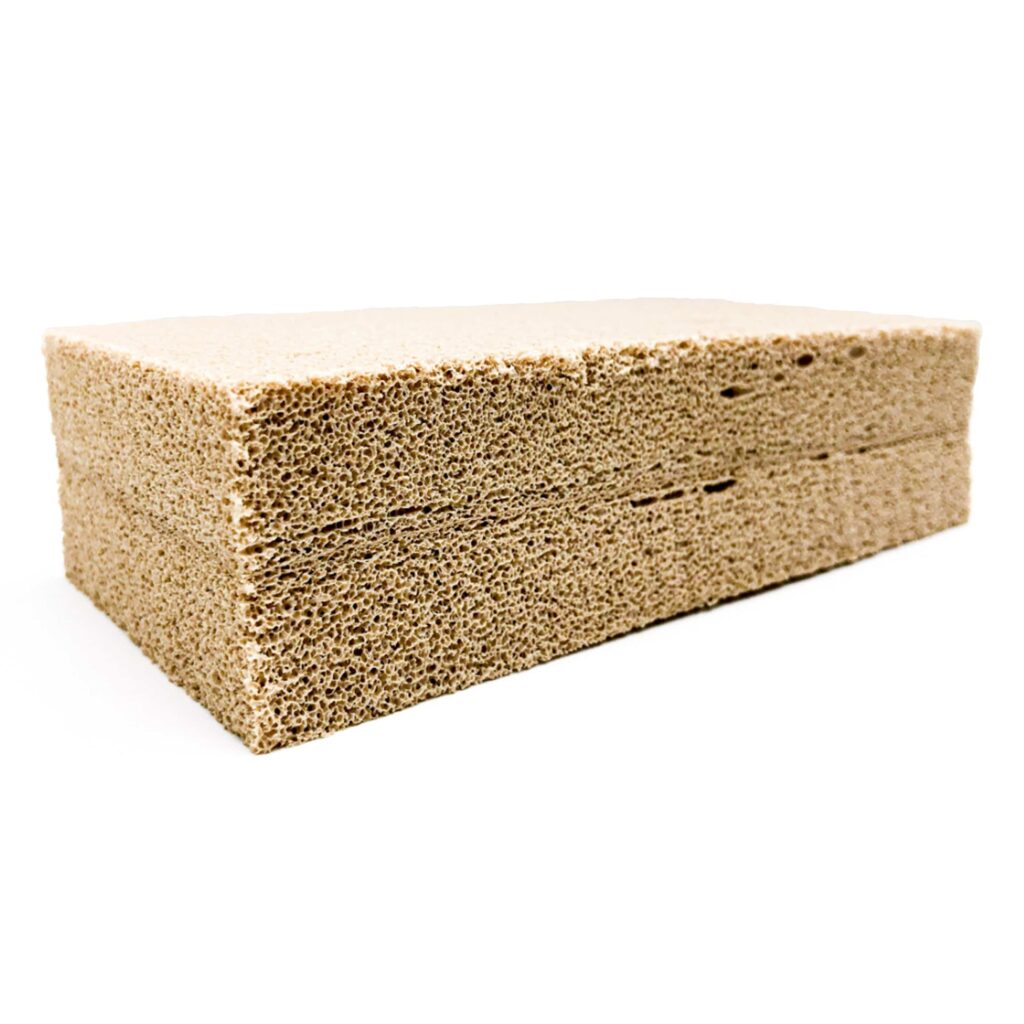 Dry Chem Sponge | Atex Supply