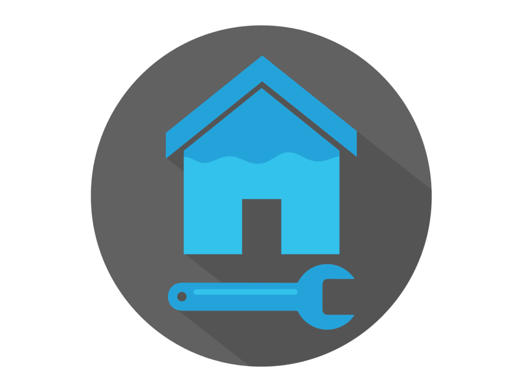 WRT/ASD Combo - Houston - 11/17 | Atex Supply