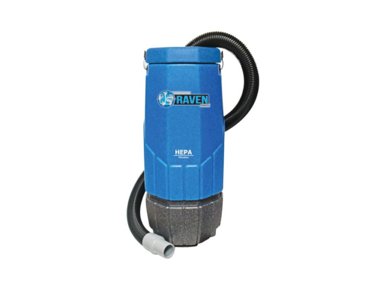Sandia Raven | Atex Supply
