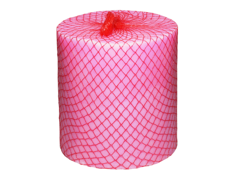 Big D 20 lb. Para Block | Atex Supply